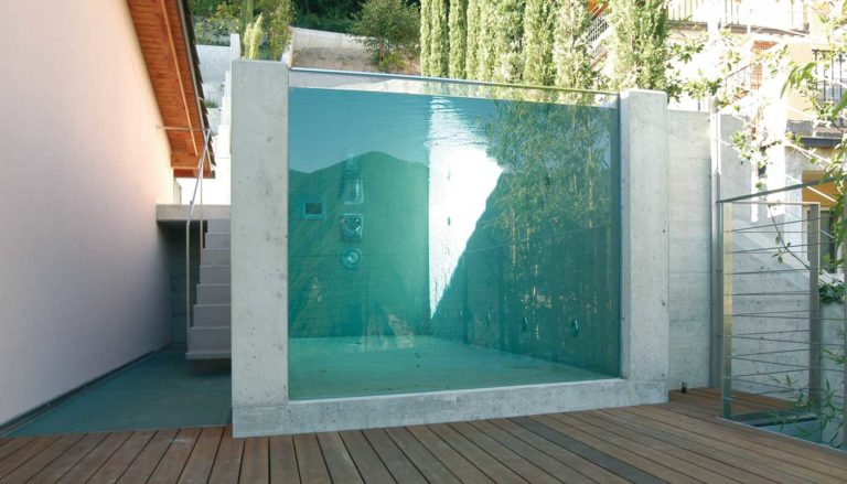 Drytech Waterproofing and restorarion - Drytech