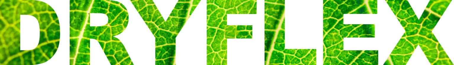 Drytech Abdichtung und Sanierung - Drytech